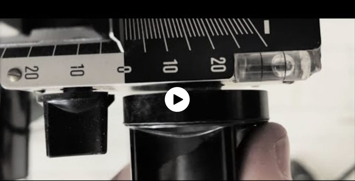 Polaroid 8x10 film. A short film about shooting with Sinar Norma and ...